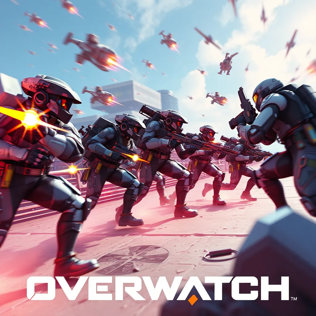 Understanding Attackers Advantage in Payload Maps : LevelUpTalk