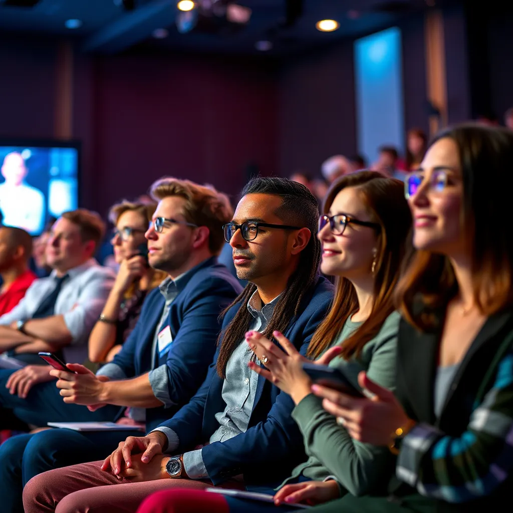 Captivating Strategies in Satisfying Widow Deflection : LevelUpTalk