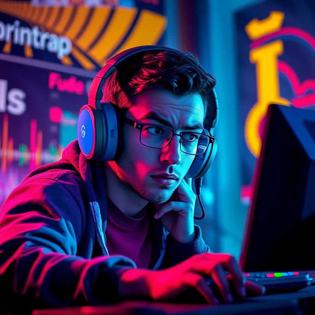 Audio Bugs Haunt Gamers After Springtrap Release : LevelUpTalk