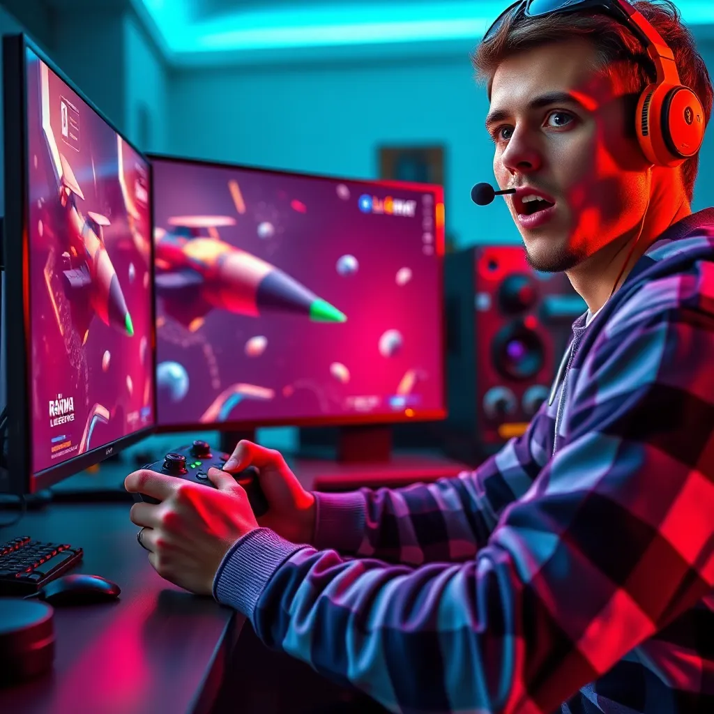 Aussie Gamer Seeks Help Acquiring Rahma Legacy Torpedos : LevelUpTalk