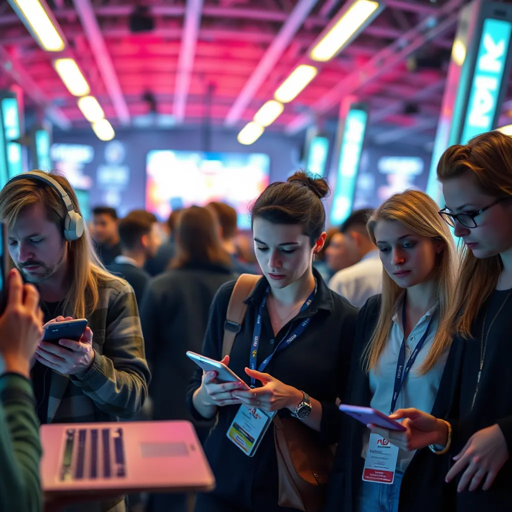 Understanding the Aussie Internet Outage: Key Insights : LevelUpTalk