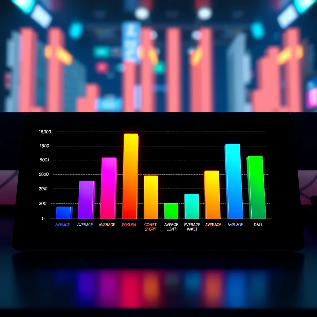Understanding the Average: An Insightful Analysis : LevelUpTalk