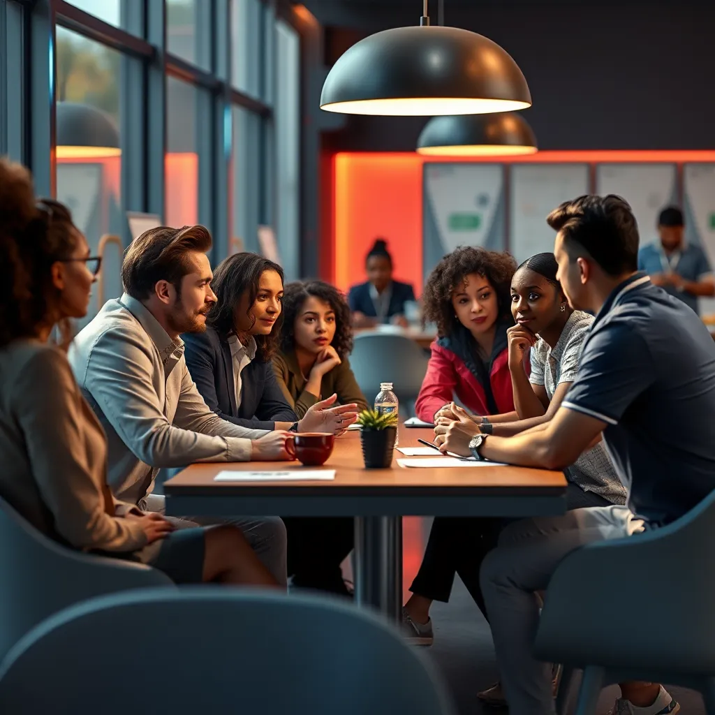 The Significance of the Avis Unit in Today's Society : LevelUpTalk