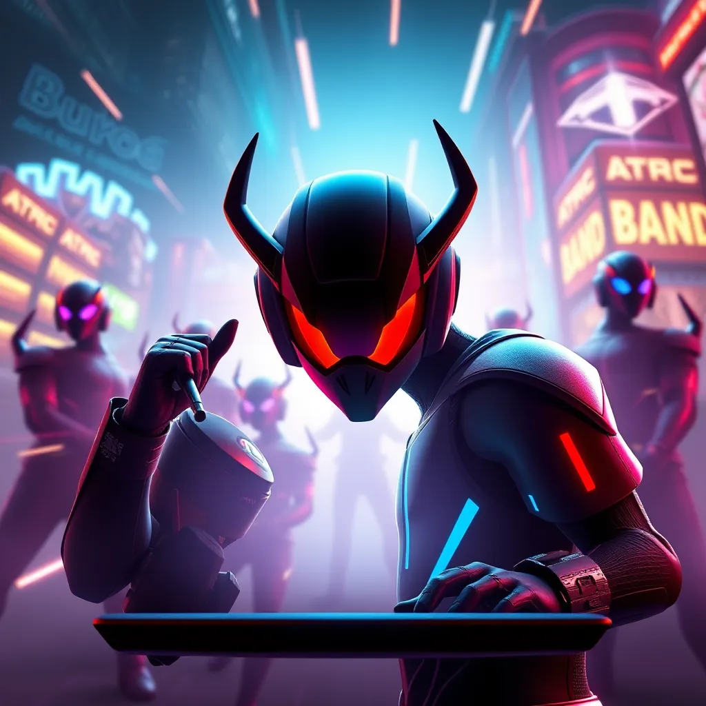 Avowed Showcases Impressive UE5 Demo Performance : LevelUpTalk