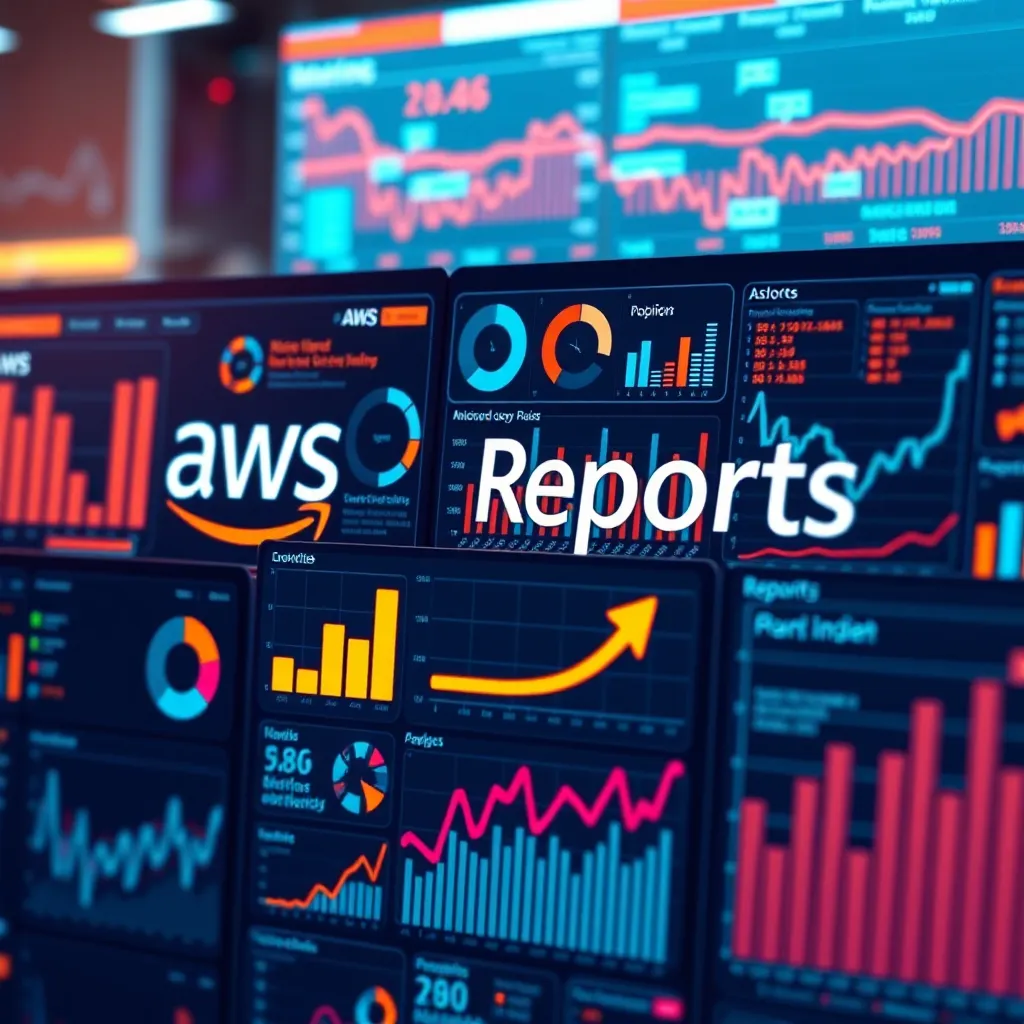 AWS Reports Beyond Arc Raiders: What You Need to Know : LevelUpTalk