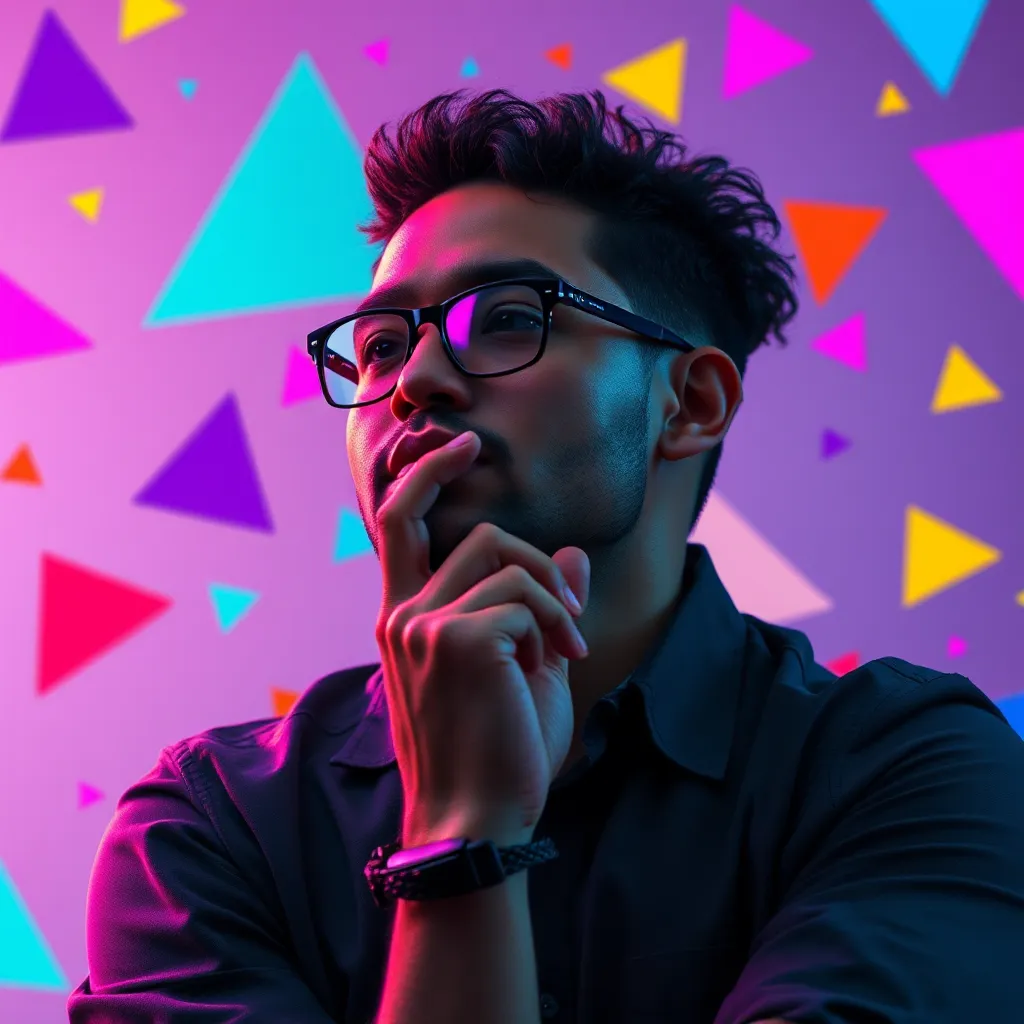 Discovering What AyyJayy Knows That We Don't : LevelUpTalk