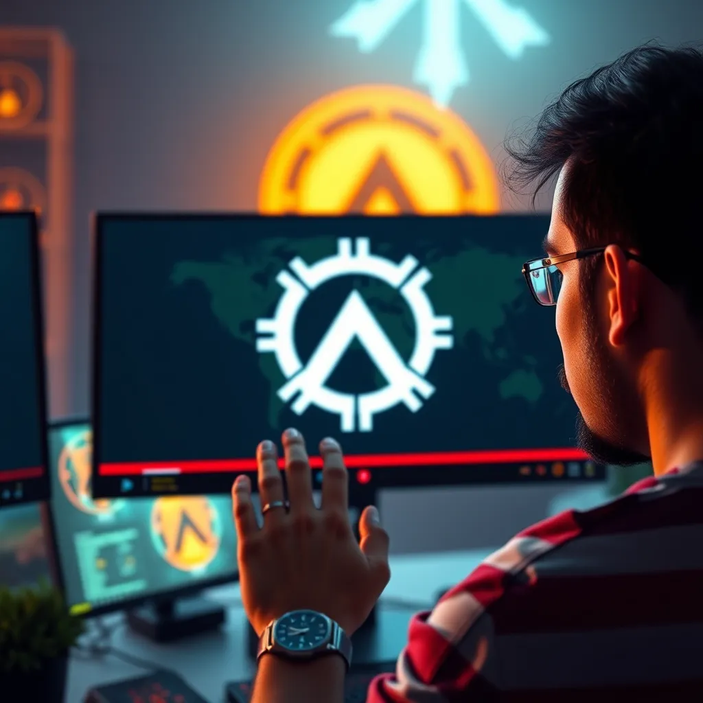 Is Aztecross a Deepstate Puppet of Bungie Elite? : LevelUpTalk