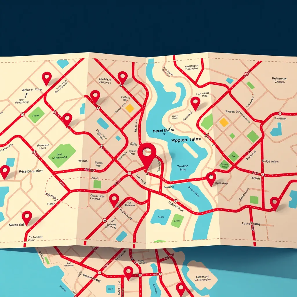 What Makes a Map the Worst? Analyzing the Worst Maps Today : LevelUpTalk