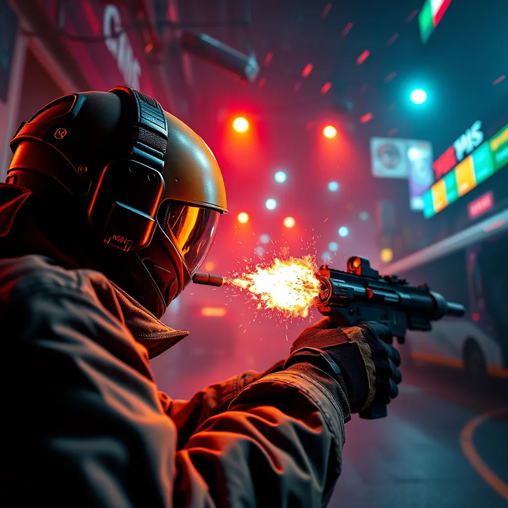 Bakkes Mod Bug Causes Frame Drop in Online Matches : LevelUpTalk