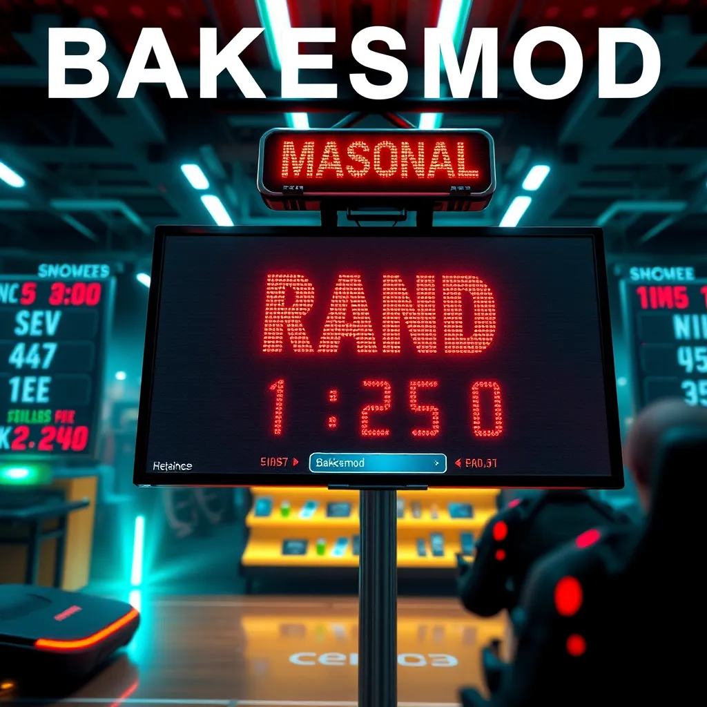 Troubleshooting In Game Rank Plugin Issues for Bakkesmod : LevelUpTalk