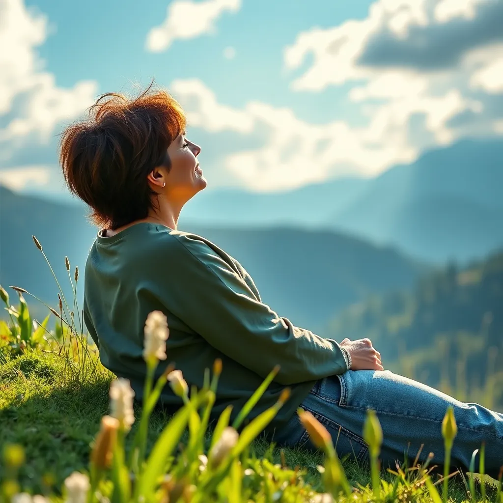 Is It Time to Stop Leveling Up and Embrace Balance? : LevelUpTalk