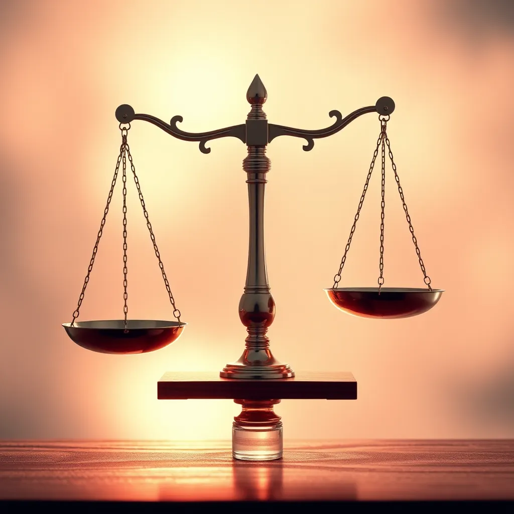 Exploring the Concept of Perfection in Everyday Life : LevelUpTalk