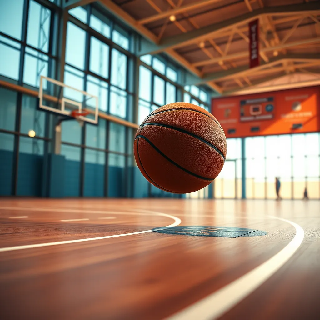 Is the Ball Rolling on Its Own? Here’s What You Missed : LevelUpTalk