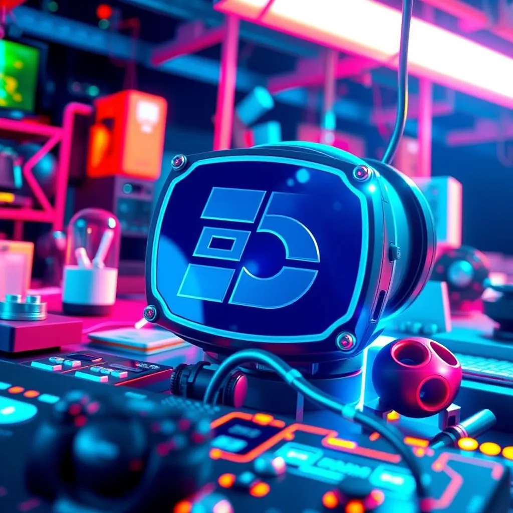 Bandai Namco Progresses with New In-House Game Engine : LevelUpTalk