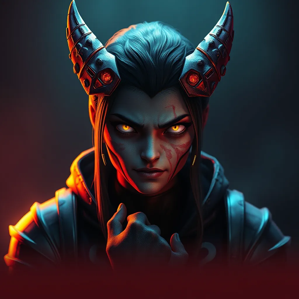 Banshee Needs a Rescue Team, Not a Rework : LevelUpTalk