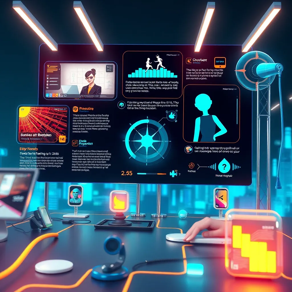 Exploring the Functions of Banshee in 2025 : LevelUpTalk