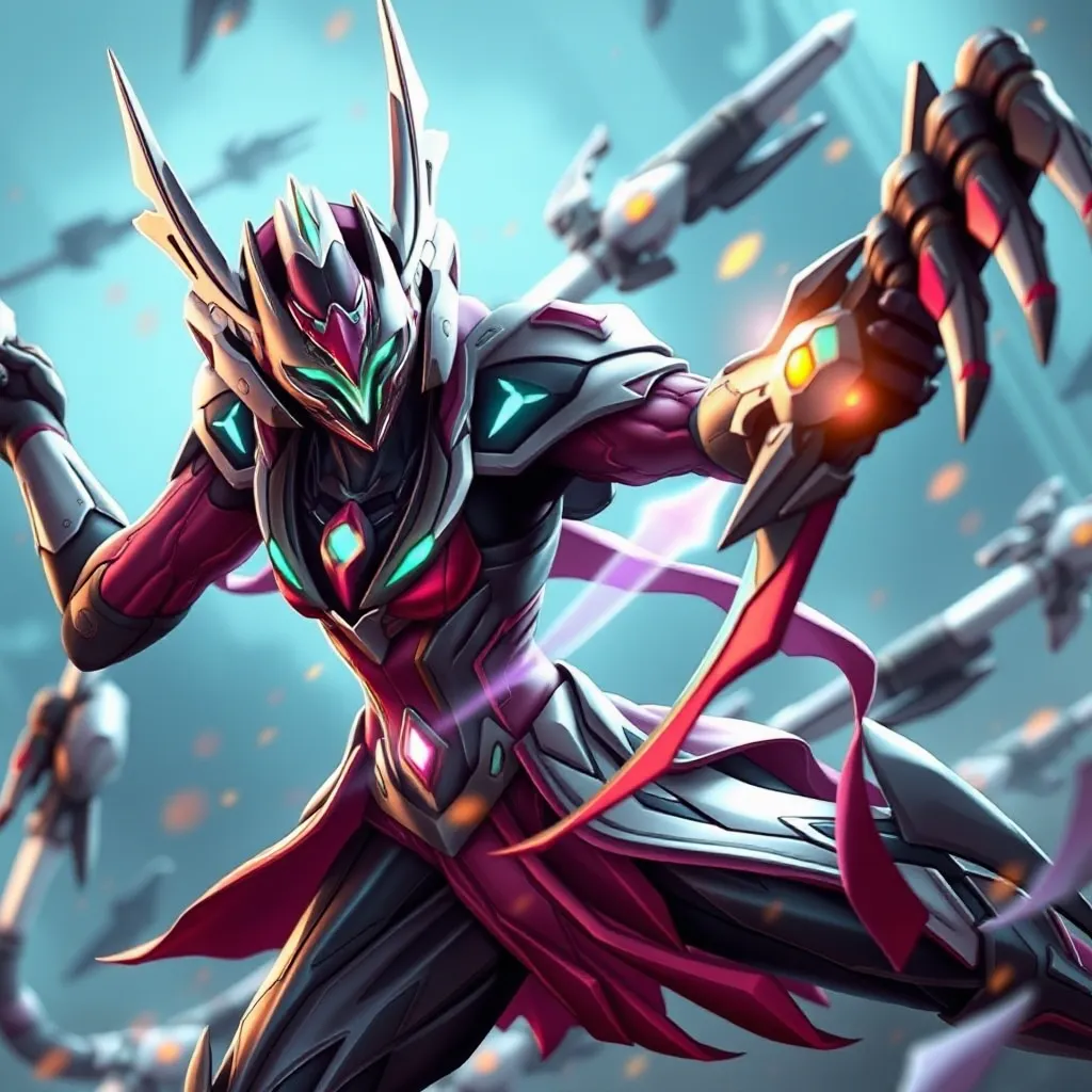 Banshee Usage Percentage: My Journey as a Main : LevelUpTalk