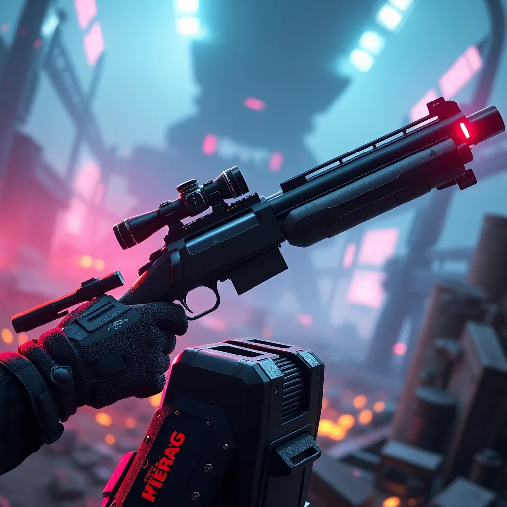 Baro Ki'teer Inventory Highlights for May 2, 2025 : LevelUpTalk