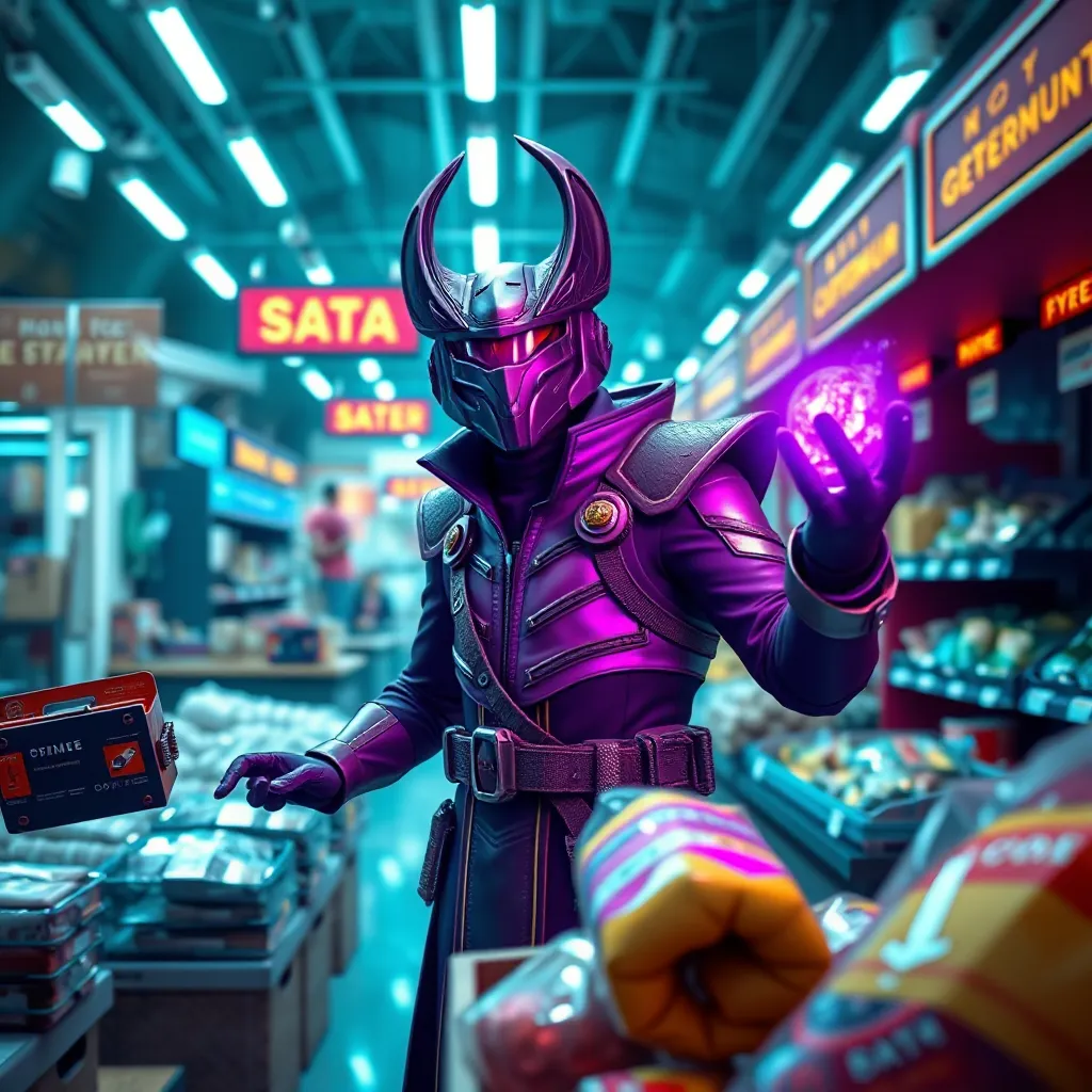 Baro Ki'teer's New Inventory and Top Picks for 2025 : LevelUpTalk