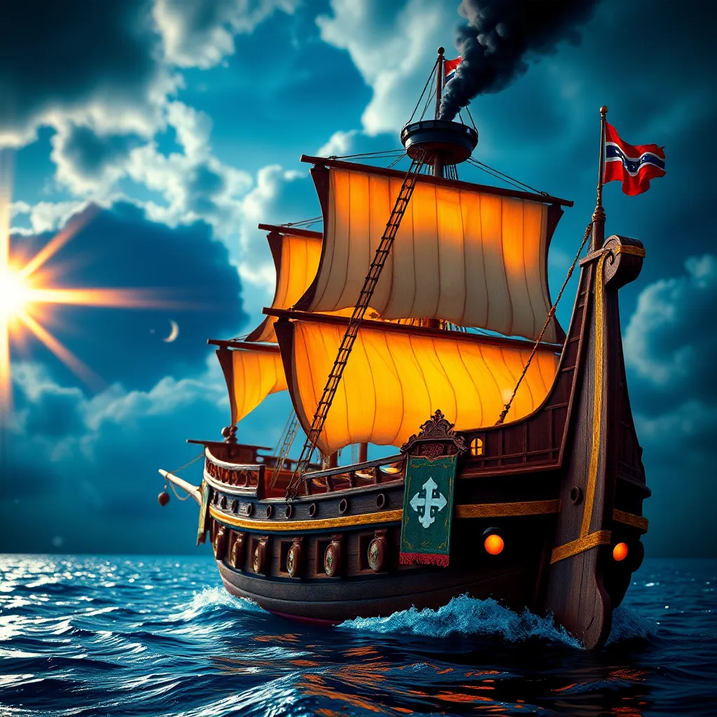 Challenges Upgrading Barque in SnB Explained : LevelUpTalk