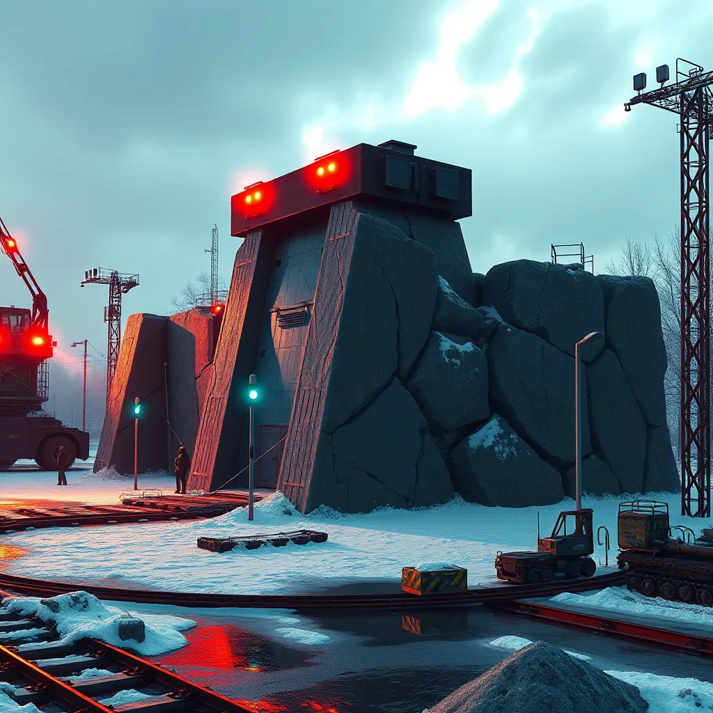Strategies to Seal Paveletskaya Station From Threats : LevelUpTalk