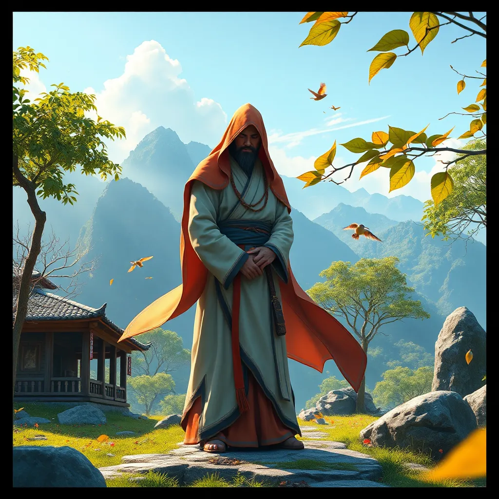 Mastering the Pacifist Baruuk Build in 2025 : LevelUpTalk