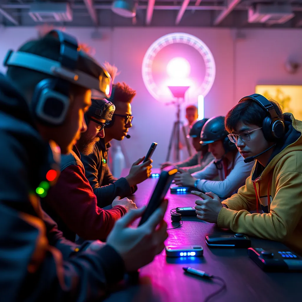 Top Console Games for Base Building and Survival : LevelUpTalk