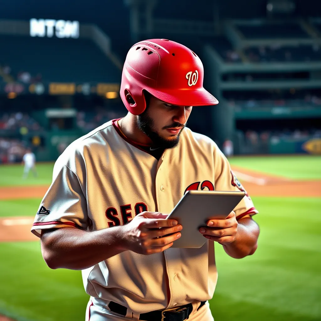 Determining My Real-Life DEX Stat: A Personal Analysis : LevelUpTalk