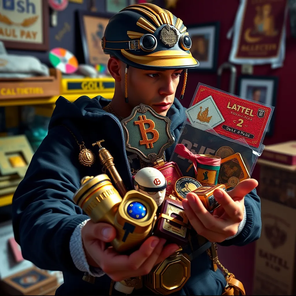 Estimating Value from 65th Battle Pass Level Items : LevelUpTalk