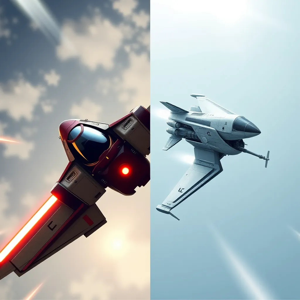 Why Battle Sparrow Fails to Excite Players' Interest : LevelUpTalk