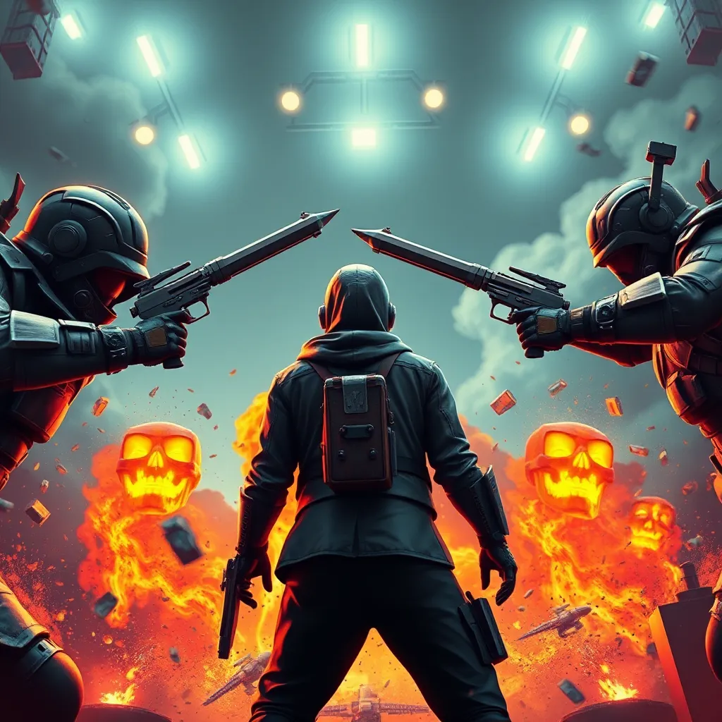 Struggling to Beat Adam Smasher? Tips for Your Build : LevelUpTalk