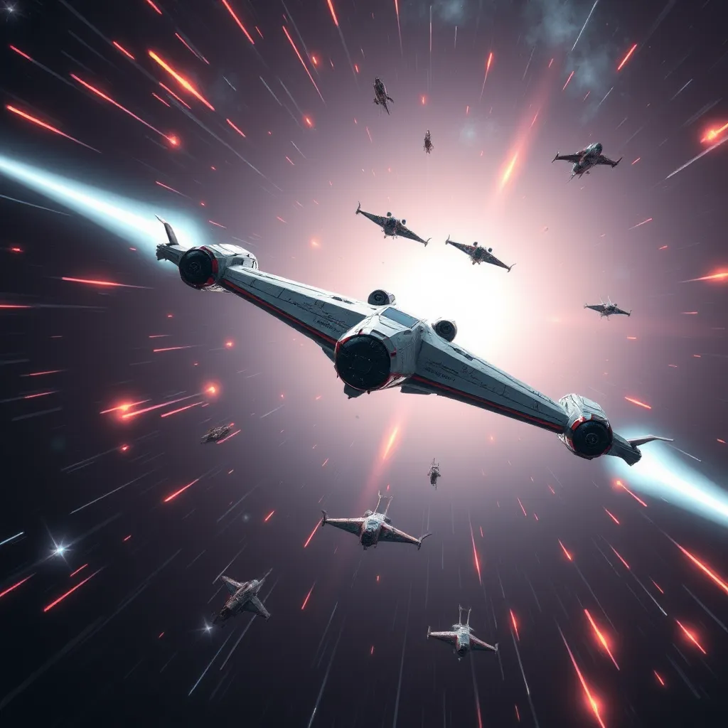 Strategies to Defeat the Alpha Carrier in Host System : LevelUpTalk