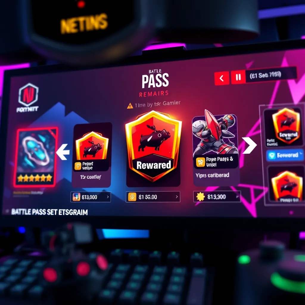 Examining the Pay-to-Win Claims in Gaming Communities : LevelUpTalk