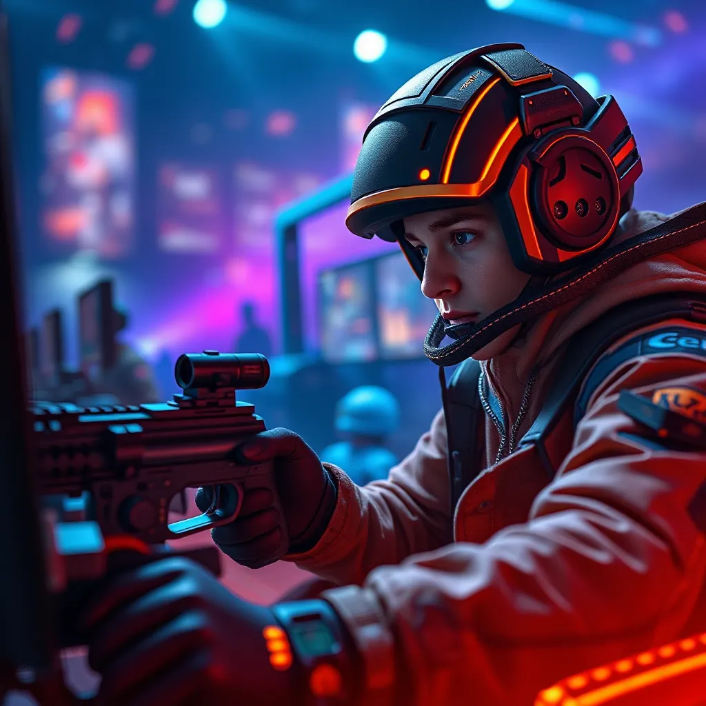 Battlegrounds Balance: Struggling to Stay Top 4 : LevelUpTalk