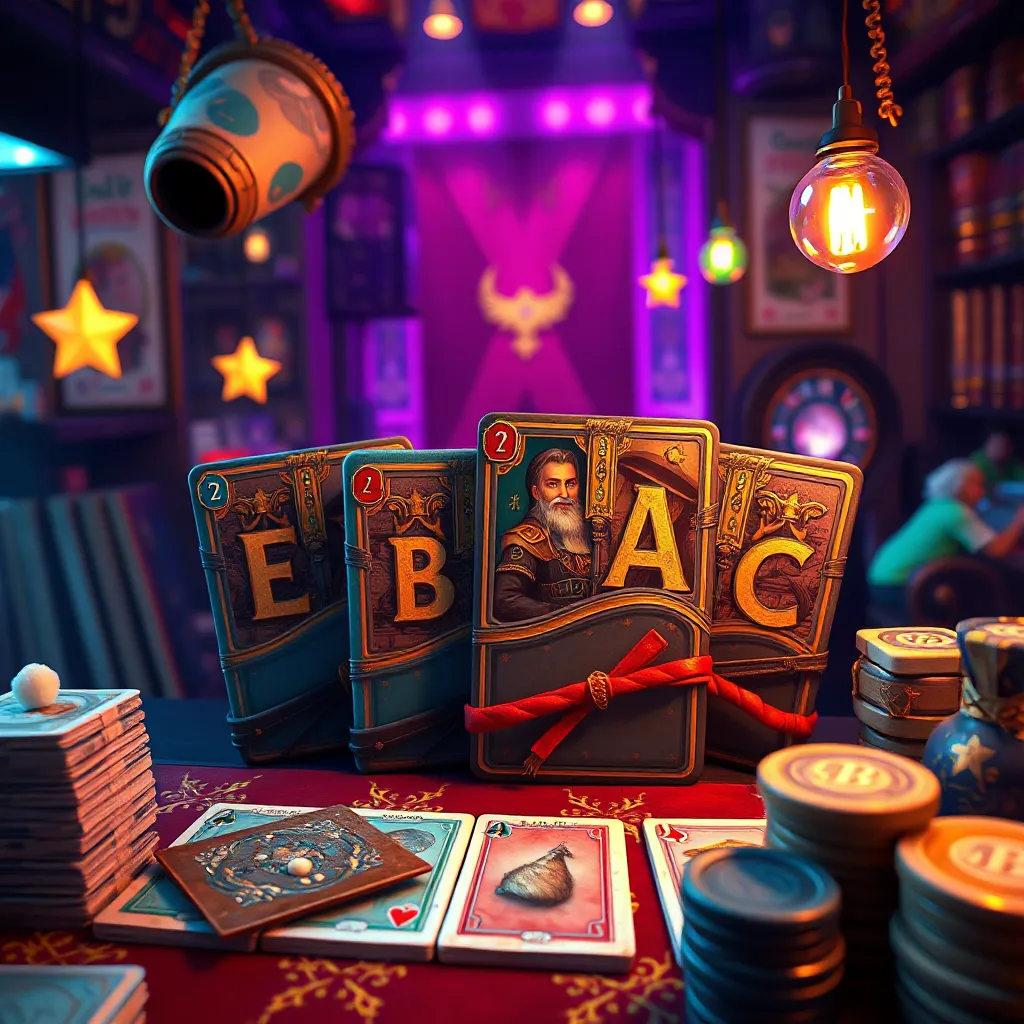 Tips for Winning Early Game in Bazaar – Help Needed! : LevelUpTalk