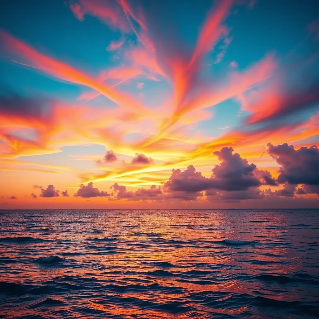 Discovering the Beauty of Life After a Decade : LevelUpTalk