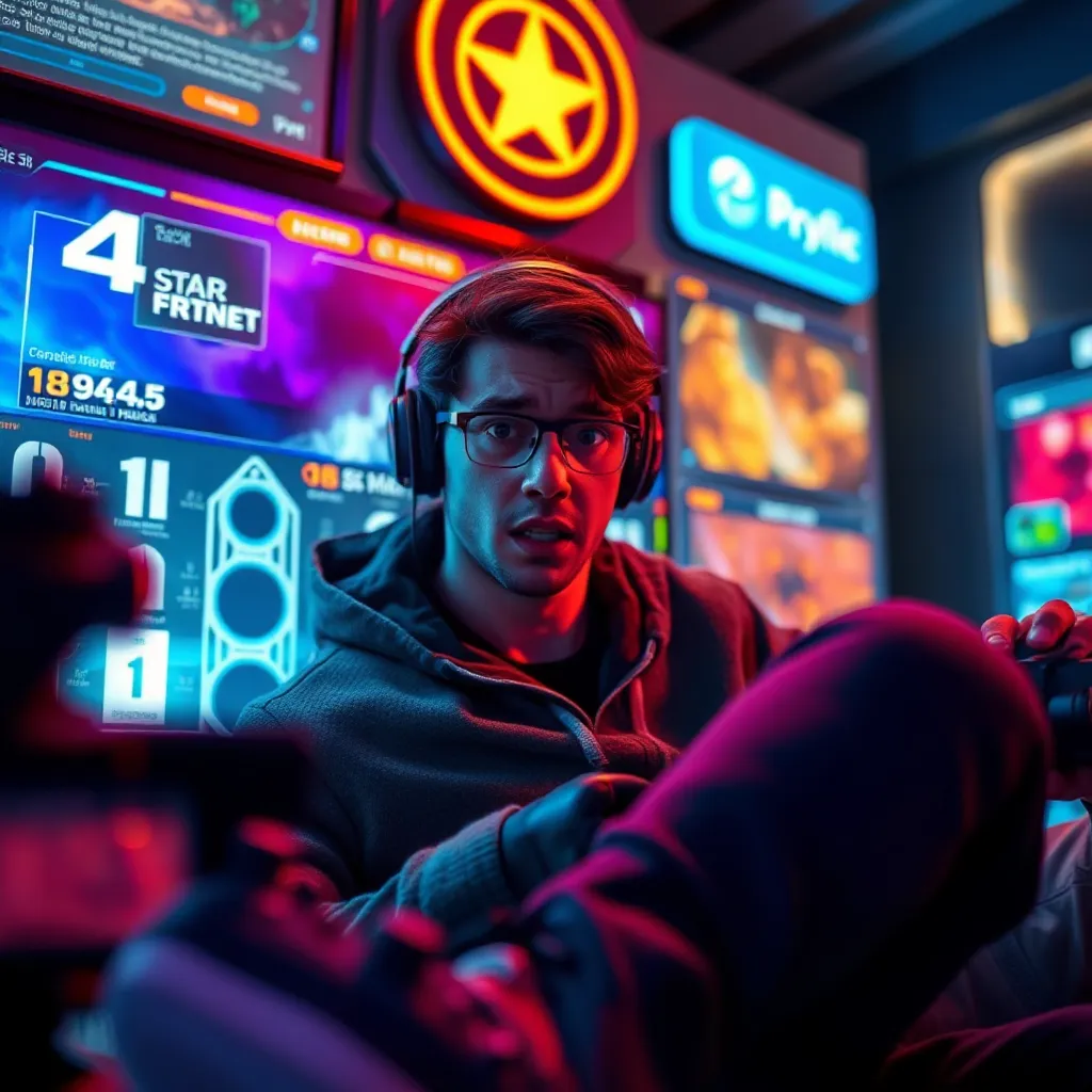 Troubleshooting Beckon Player Issues in Gameplay : LevelUpTalk