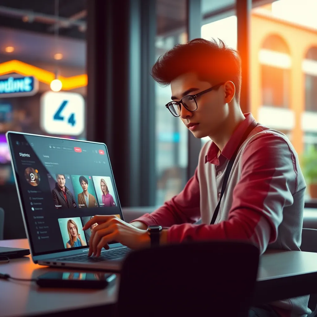 Choosing the Best DLS for Beginners: Key Insights : LevelUpTalk