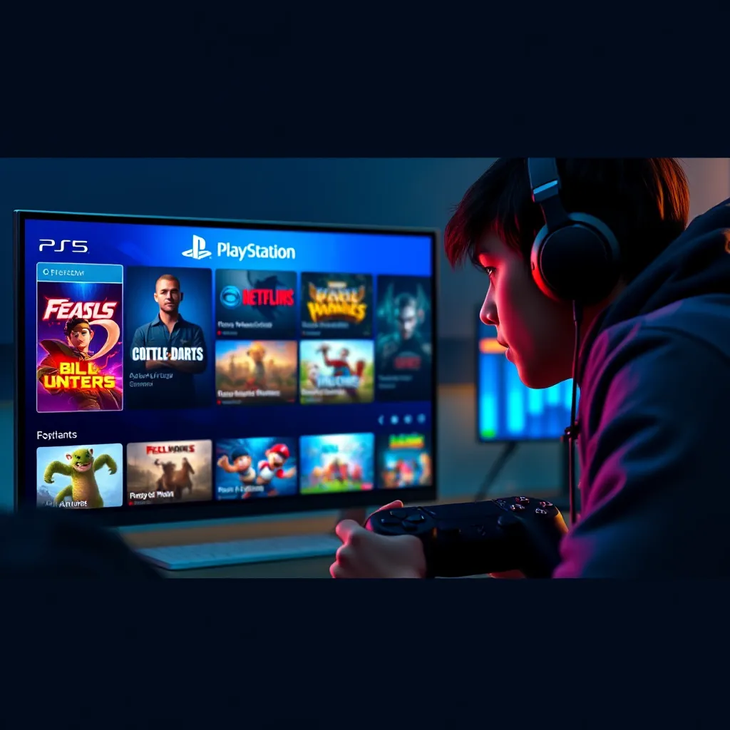 Best Games for Beginner Gamers: Your Next Adventure Awaits : LevelUpTalk