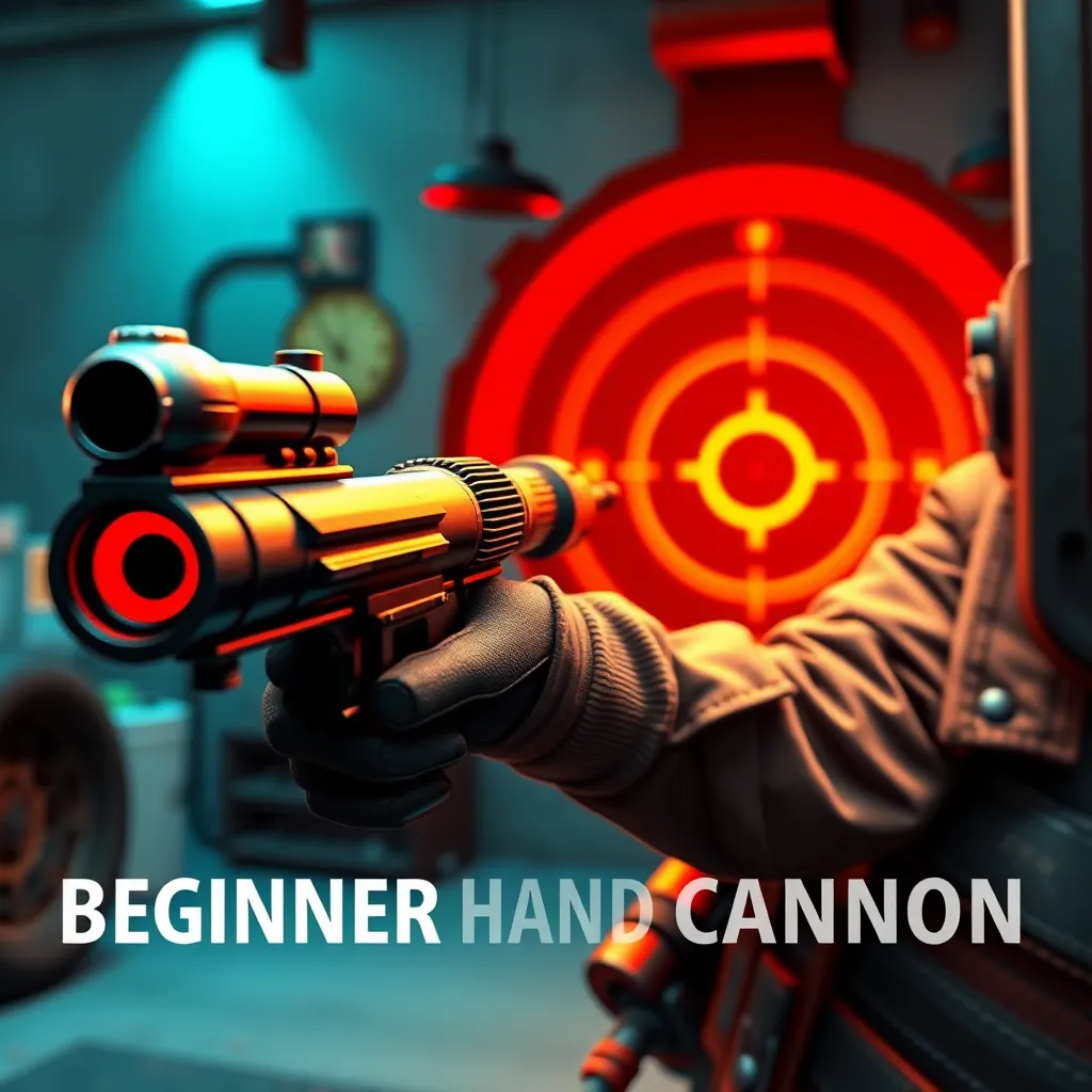 Expert Tips for Beginner HC Users in PVP Combat : LevelUpTalk