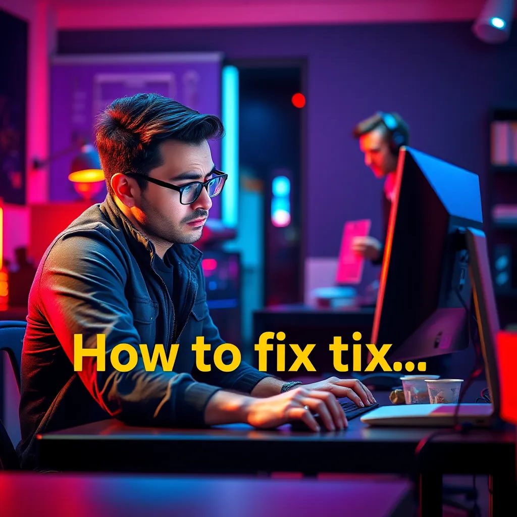 How to Fix Link Issues: A Simple Guide for Beginners : LevelUpTalk