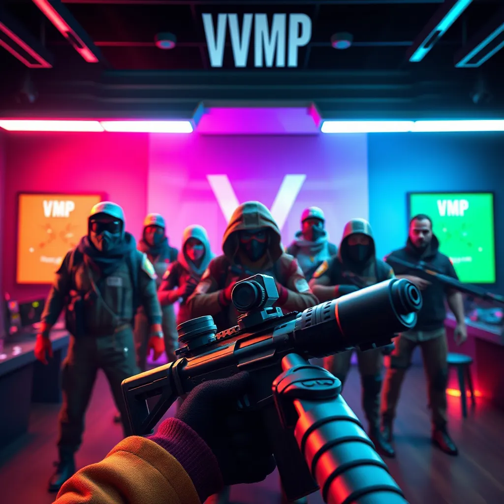 Unlocking Beginners' Skin: Ranked Lobby Secrets Revealed : LevelUpTalk