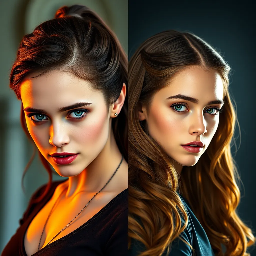 Spotlight on Bella: Controversy Brews Over Abby's Role : LevelUpTalk