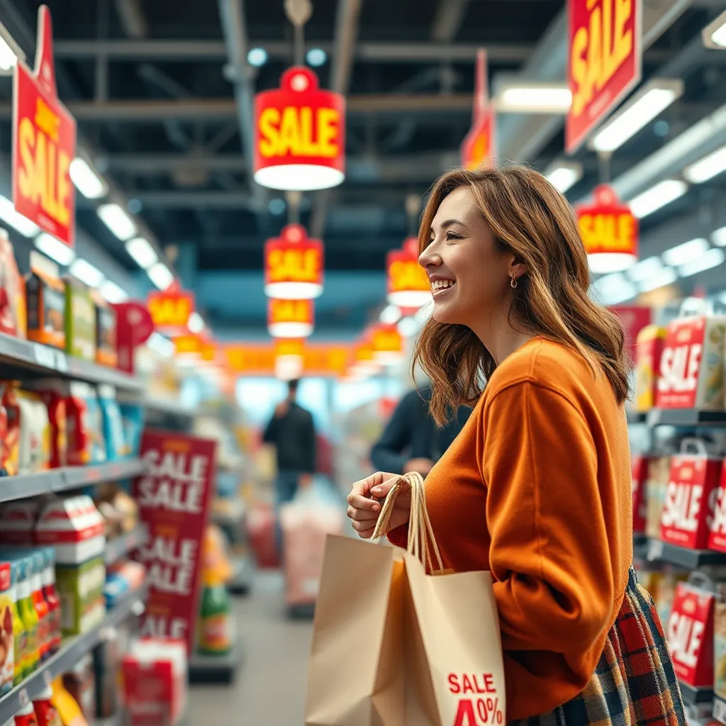 Can't Resist This Deal: The Best Bargains of the Year : LevelUpTalk