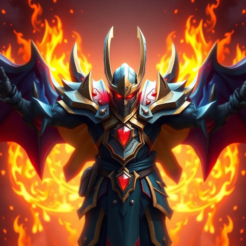 Top Meta Loadouts for Day 1 Raid Boss Strategies : LevelUpTalk