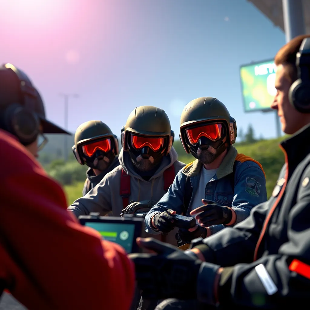 Torid Rolls: Which PSN Option Offers the Best Value? : LevelUpTalk