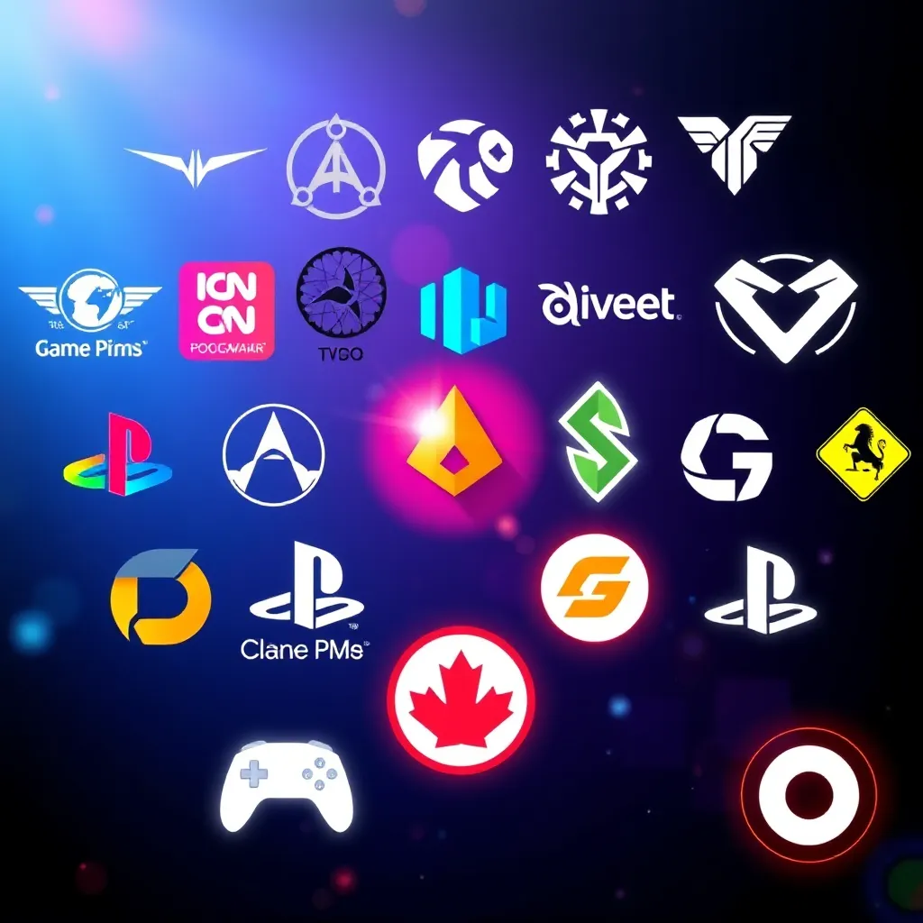 Which Game Developers Have Never Released a Bad Game? : LevelUpTalk