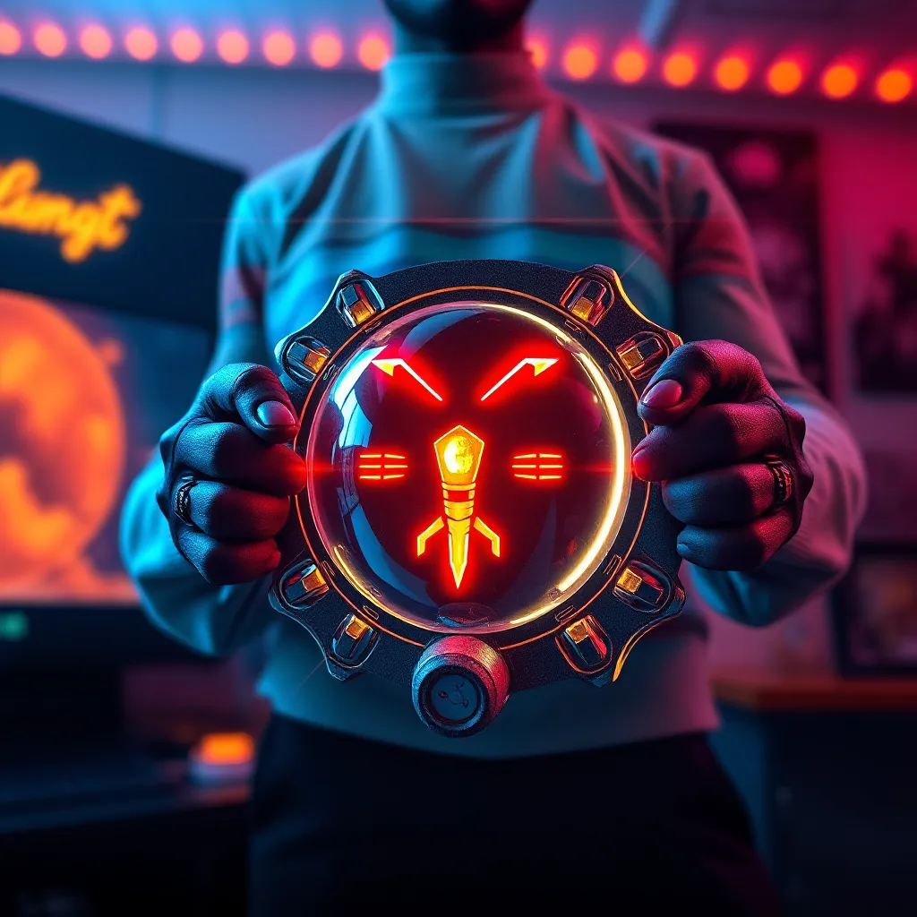 Perk Design: The Most Impressive of All Time : LevelUpTalk