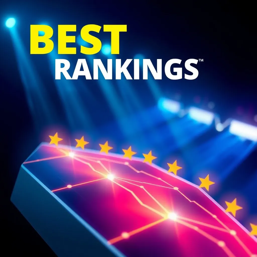 Top SC Rankings For Best Beginnings in 2025 : LevelUpTalk