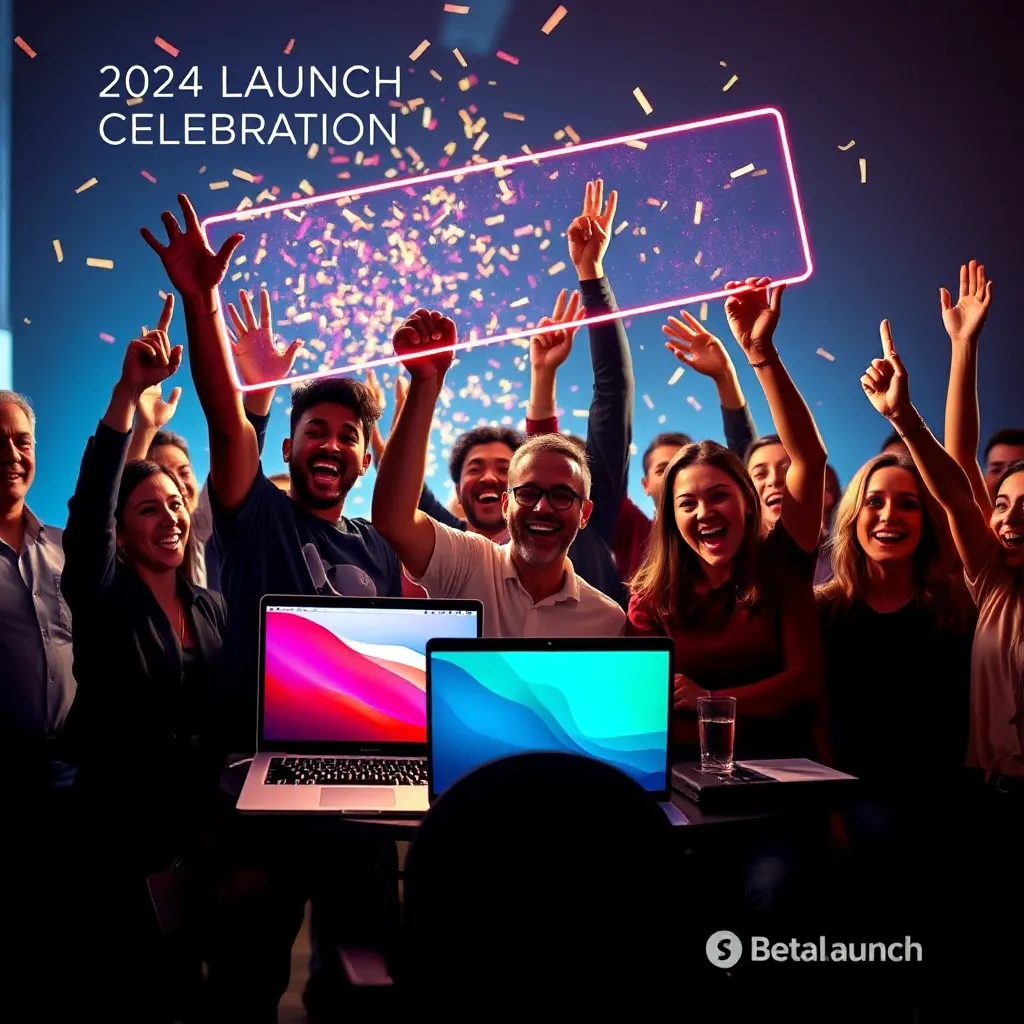 Code Access Announced for Exciting Beta Launch : LevelUpTalk